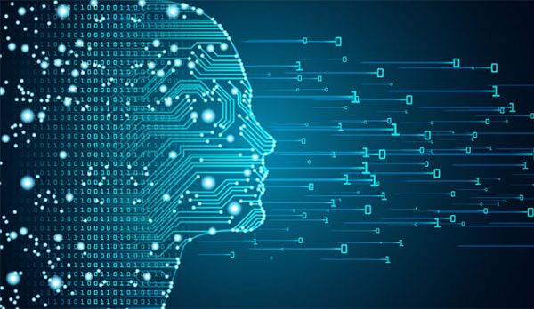 Effect of a deep-learning computer-aided detection system on adenoma ...